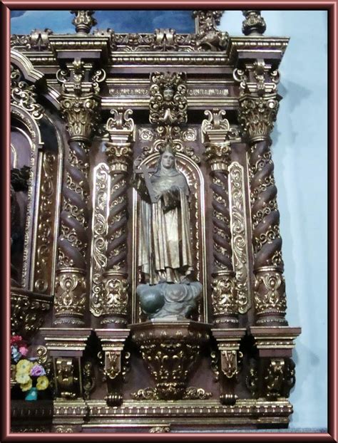 Consejos para la correcta instalación de viguetas de madera decorativas