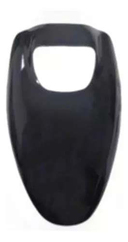 Cubierta Frontal O De Faro Para Motoneta Italika Xs Env O Gratis