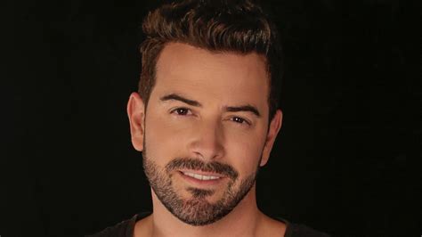 Descubre Lo Nuevo De Mane De La Parra Con Grupo Firme