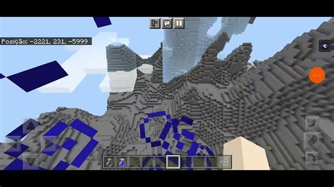 Seed Da Creative Squad 3 No Minecraft YouTube