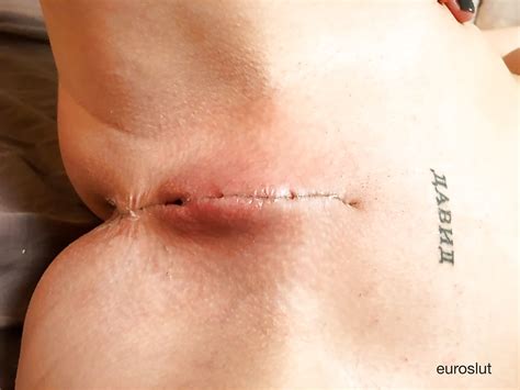Euroslut Permanent Female Chastity Play Photo 1 25 X3vid