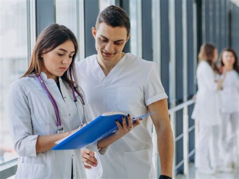 NEET PG 2024 एनबईएमएस न एपलकशन फरम क फस म क कटत जन