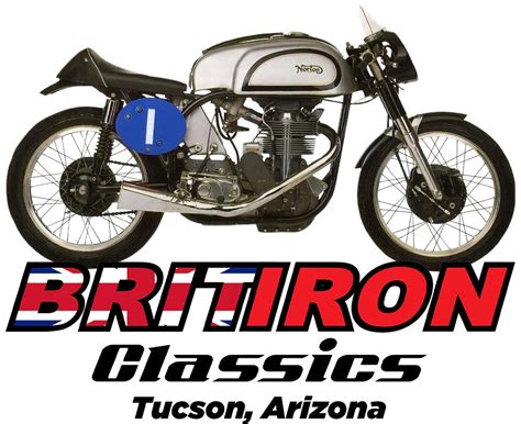 Norton Manx Magnesium Aluminum Gearboxes Italianiron