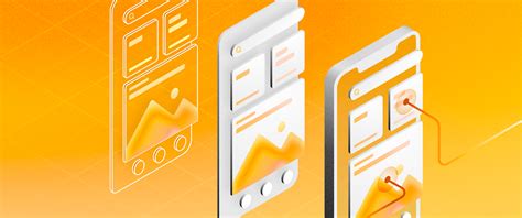Wireframe Vs Mockup Vs Prototype Whats The Difference Sketch