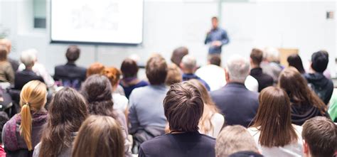 Conheça os tipos de treinamento empresarial e faça o seu Eadbox