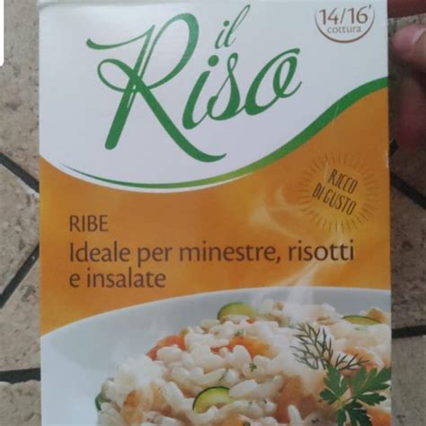 Piccolo Riso Ribe Reviews Abillion