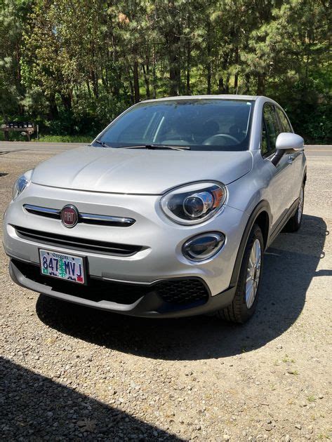 Used FIAT Cars For Sale Near Me In Medford OR Autotrader