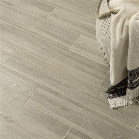 Wood Flooring Topps Tiles Flooring Site