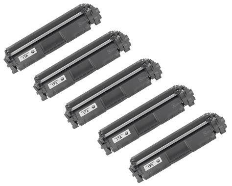 Hp Laserjet Pro M W Drum Unit Pages Quikship Toner