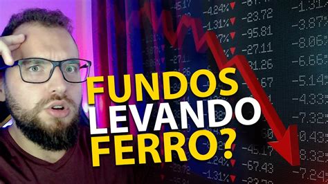 BONDS AT1 do CREDIT SUISSE VIRAM PÓ Quais consequências para os