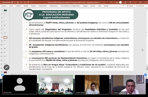 Inpi On Twitter Hoy En La Cuarta Sesi N Ordinaria De La Junta De
