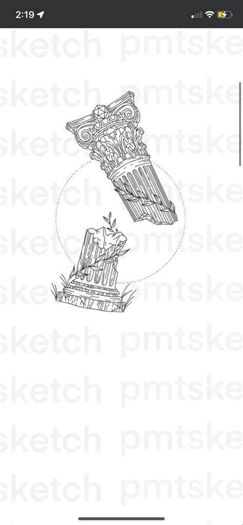 Simple Tattoo Designs Simple Tattoos Rose Tattoos Tatoos Bio