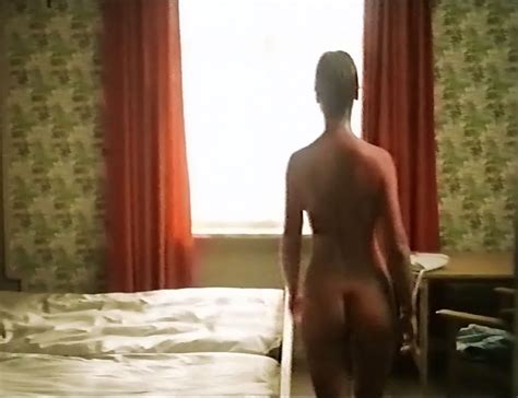 Masja Dessau Nude Pics Seite