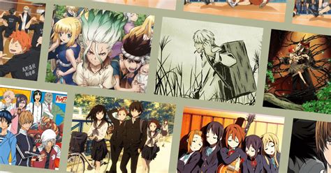 Update More Than 85 Action Anime 2023 Super Hot In Coedo Vn