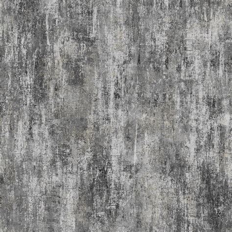 TAPETA TYNK BETON PRZECIERANY IMITACJA TYNKU LOFT WINYLOWA NA PAPIERZE