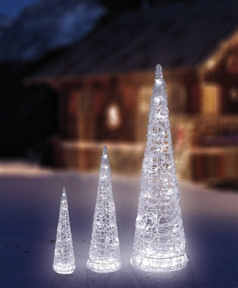 Deco Noel Exterieur Solde