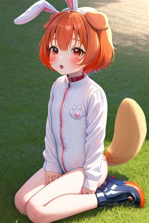 Remilia Kitsune ロリ on Twitter RT NachoChipu Good morning and
