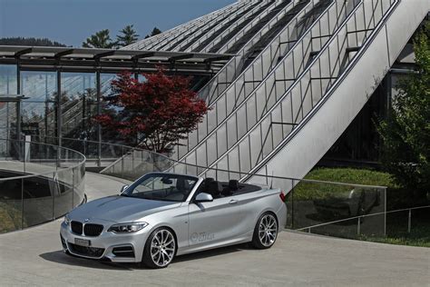 Dahler Bmw M I Cabriolet Hd Pictures Carsinvasion