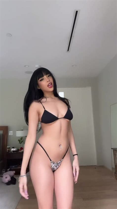 Wait Are You Staring At My Ass