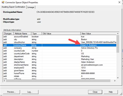 How To Sync On Prem Ad With Existing Azure Ad Users Active Directory Pro