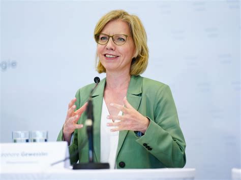 Österreichs Strategie zur Anpassung an den Klimawandel vorgelegt