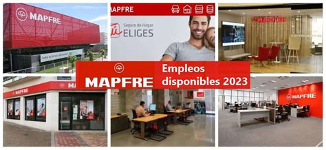 Empleos En MAPFRE Aplica A Un Empleo Online Ahora Empleos En Guatemala