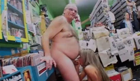 See And Save As Public Blowjob Porn Pict Xhams Gesek Info