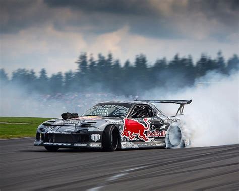 Mazda Rx Wallpapers Wallpaper Cave