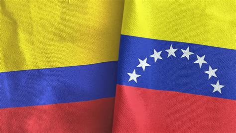 Nicolás Maduro y Gustavo Petro se reunirán para apertura de la frontera