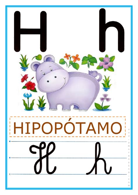 Alfabeto Ilustrado De Parede Turma Da M Nica S Escola