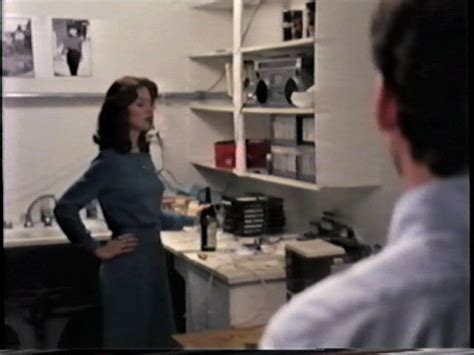American Taboo 1984 Jay Horenstein Nicole Harrison Hester Schell