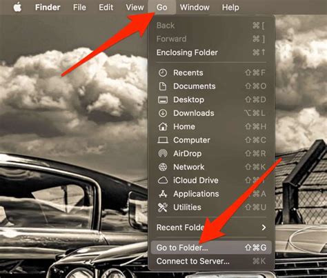 Cómo eliminar un usuario en Mac Recurso Wordpress