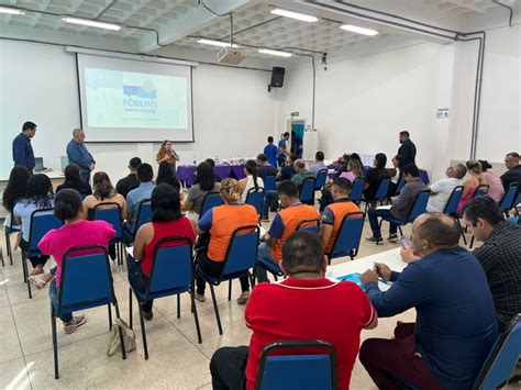 Projeto de Fortalecimento da Cadeia Produtiva do Açaí promove curso
