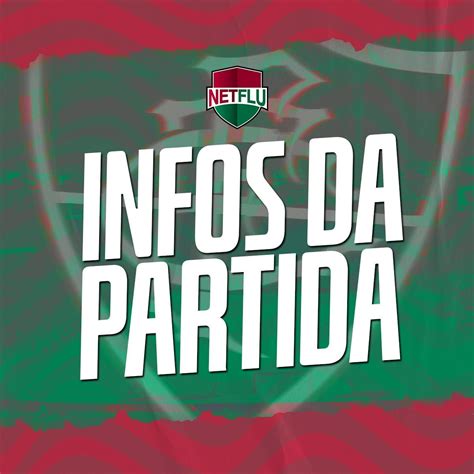 Fluminense x Vasco Prováveis escalações arbitragem e mais