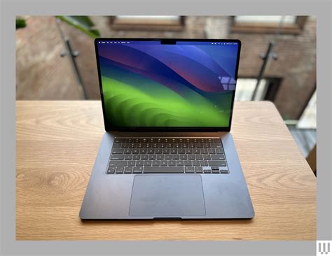 Apple 2024 Macbook Air M3 13 Vs 15 Sandy Demetra