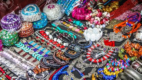 Handicrafts Of Goa That Make For Great Souvenirs