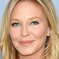 Kelli Giddish Topless Telegraph