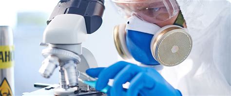 Especialidad Clínica de Medicina en Toxicología