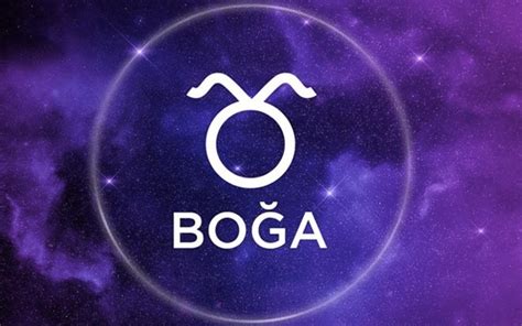 Boğa Burcunun Özellikleri MaksatBilgi