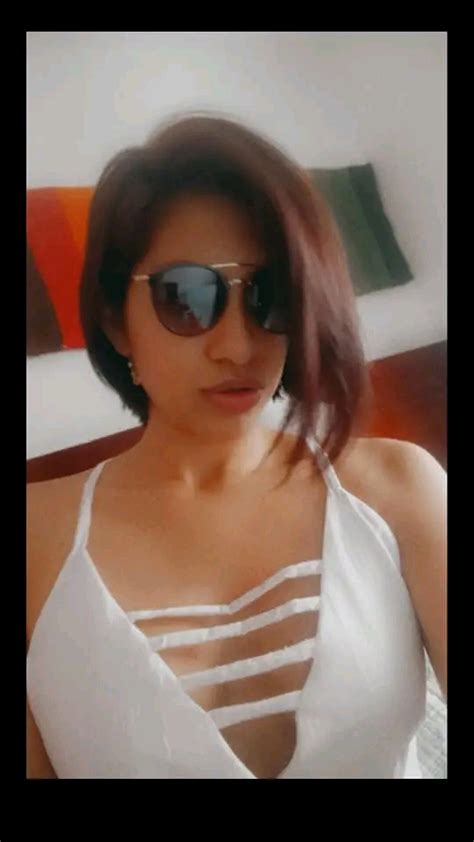 Yulimartorres S Skype Model Profile Livecammodelshows