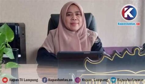 Kupas Tuntas Pengadaan Logistik KPU Lampung Tahap II Telah Dilakukan