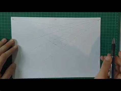 Como Dibujar Un Cilindro DP YouTube