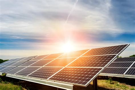 Solar Inverters Price In Pakistan