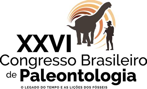Sobre O Evento XXVI Congresso Brasileiro De Paleontologia