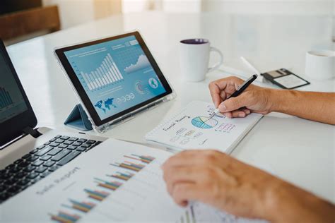 Comment réaliser une analyse SWOT étape par étape Entreprise Connection