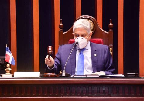 Senado Aprueba En Segunda Lectura Proyecto Ley De Aduanas