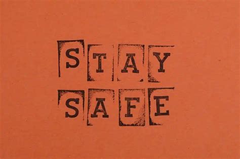 Comment ouvrir un coffre fort sans clé ou code les astuces et