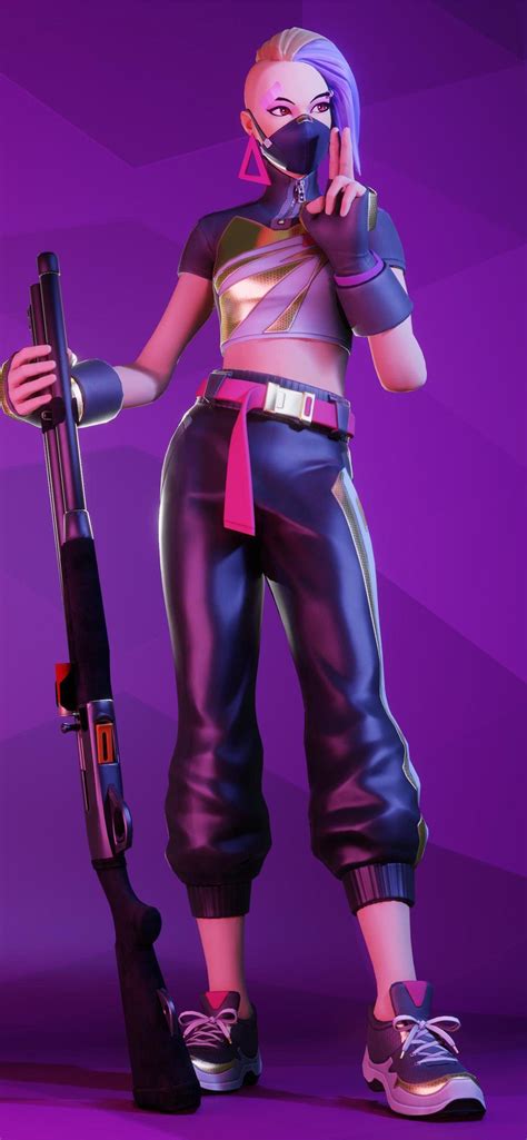 Fortnite Catalyst Wallpapers Top Free Fortnite Catalyst Backgrounds