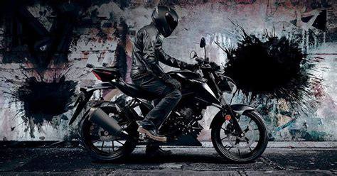 Suzuki Gsxr Naked Women