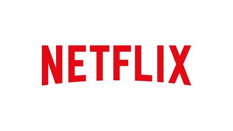 Escaping Twin Flames Cult Docuseries Set At Netflix